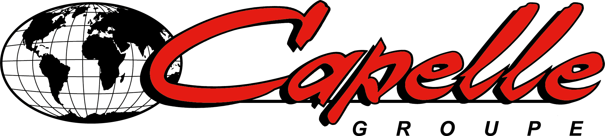 Les infos et les actualités des Transports Capelle