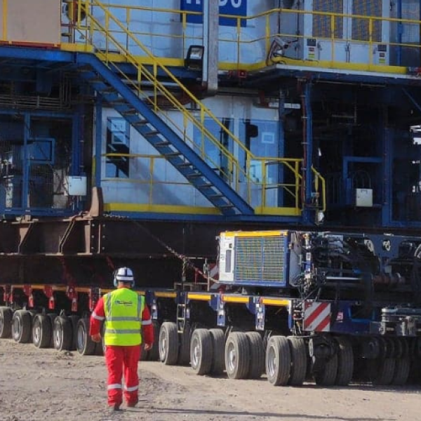 Les infos et les actualités des Transports Capelle