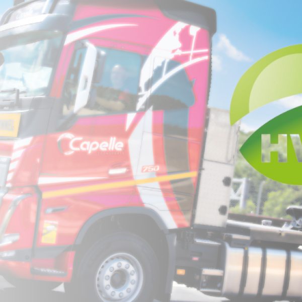 Les infos et les actualités des Transports Capelle